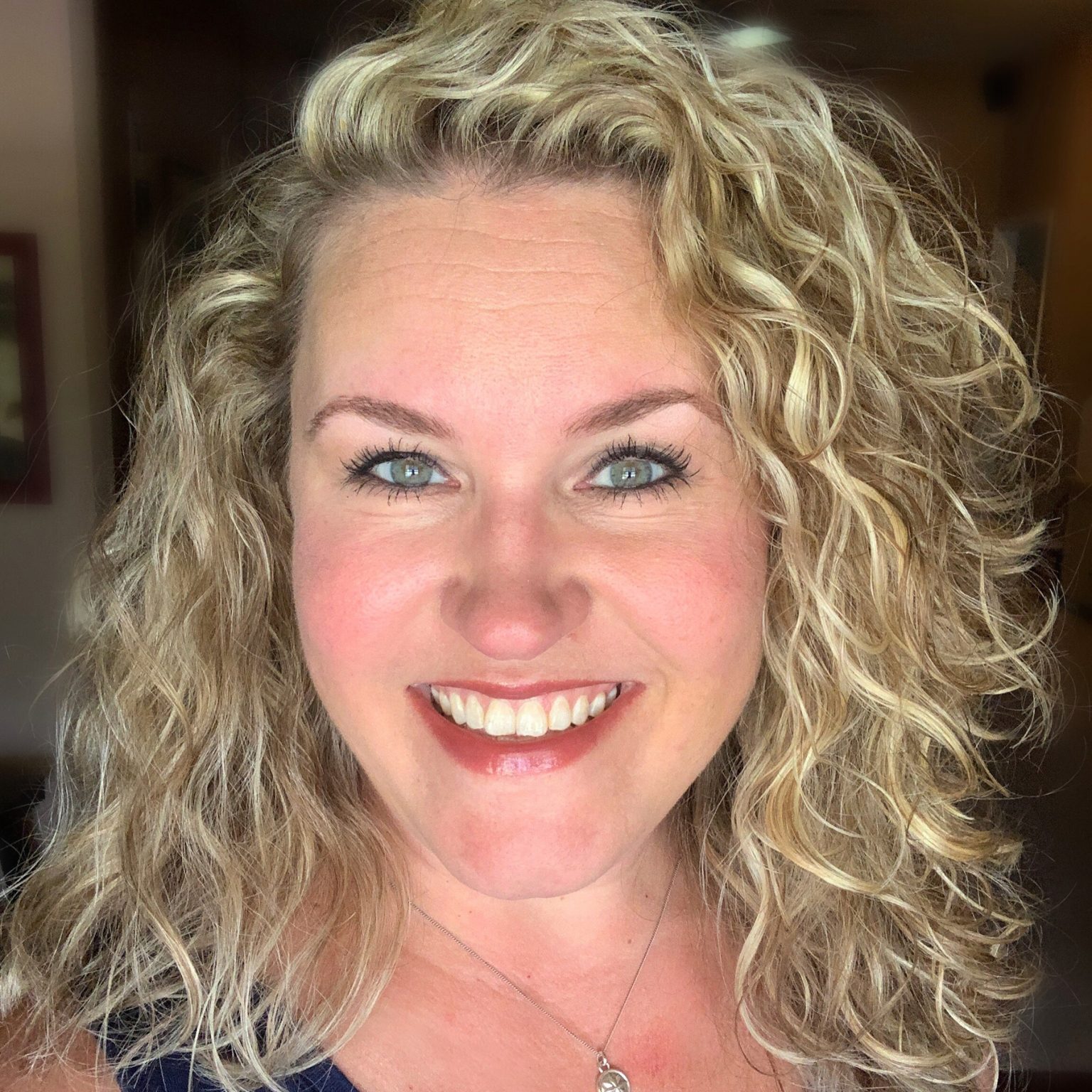 In My Pocket Theme Parks Volume 02 | Announcing Guest Contributors Plus ...