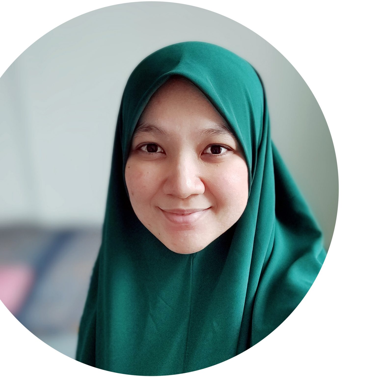 Light The Path 2021 Design Team Announcement!!!